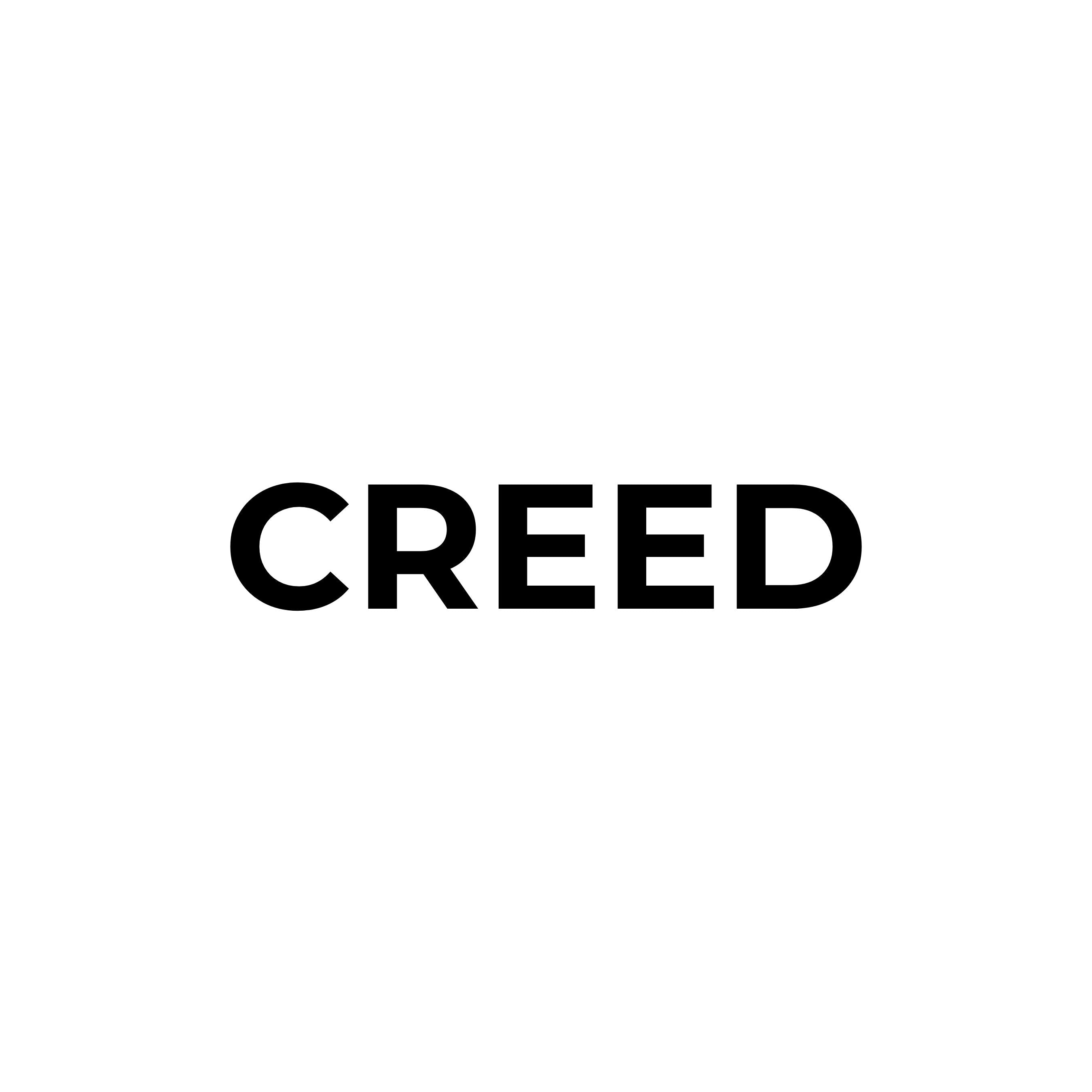 Inspired by Creed Perfume, Cologne and Fragrances