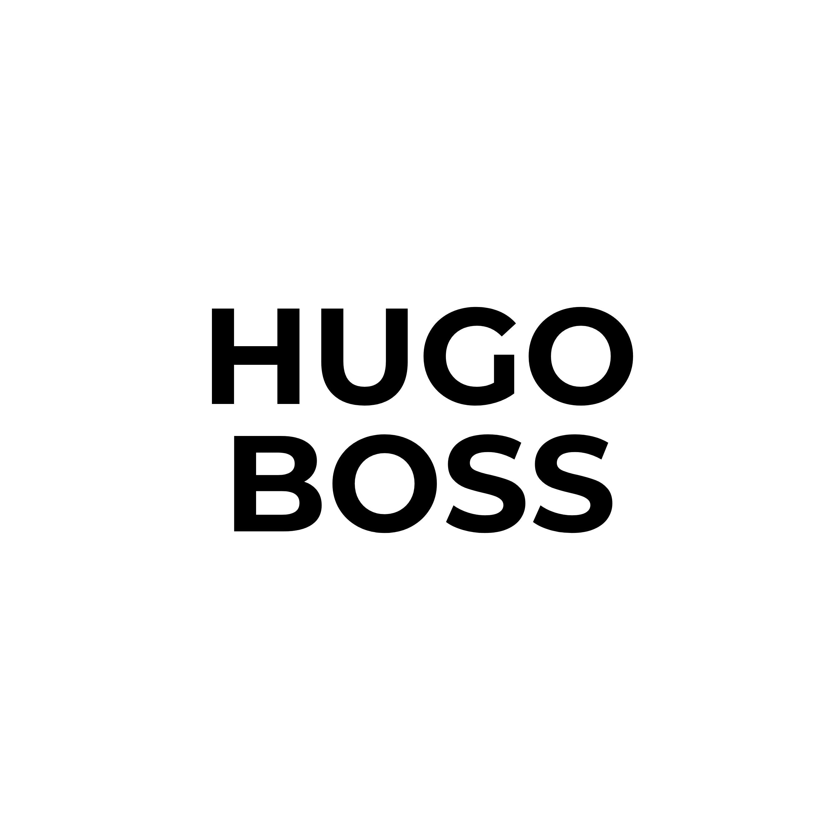 Inspired by Hugo Boss Perfume, Cologne and Fragrances