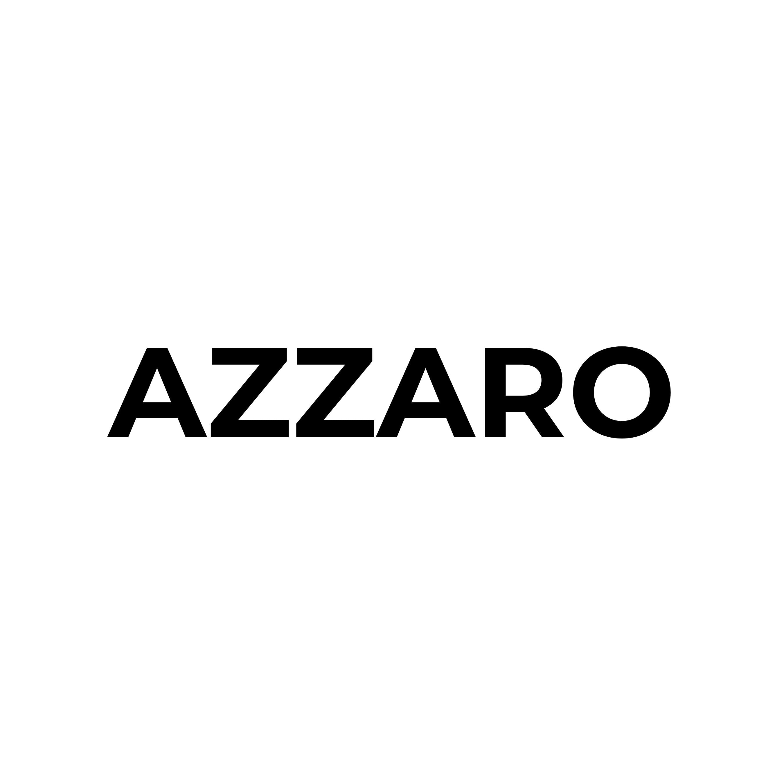 Inspired by Azzaro Perfume, Cologne and Fragrances