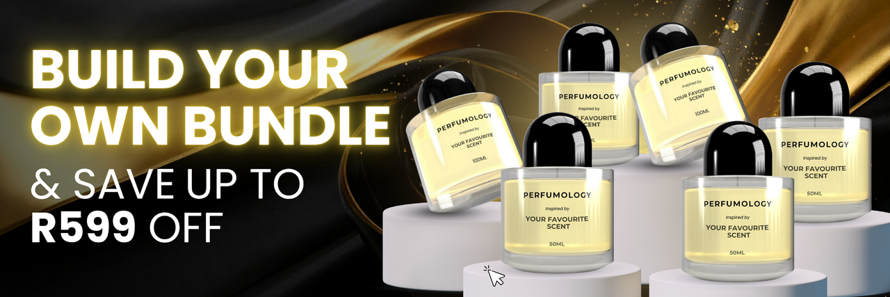 Perfumology | Inspired by Perfumes, Colognes and Fragrances