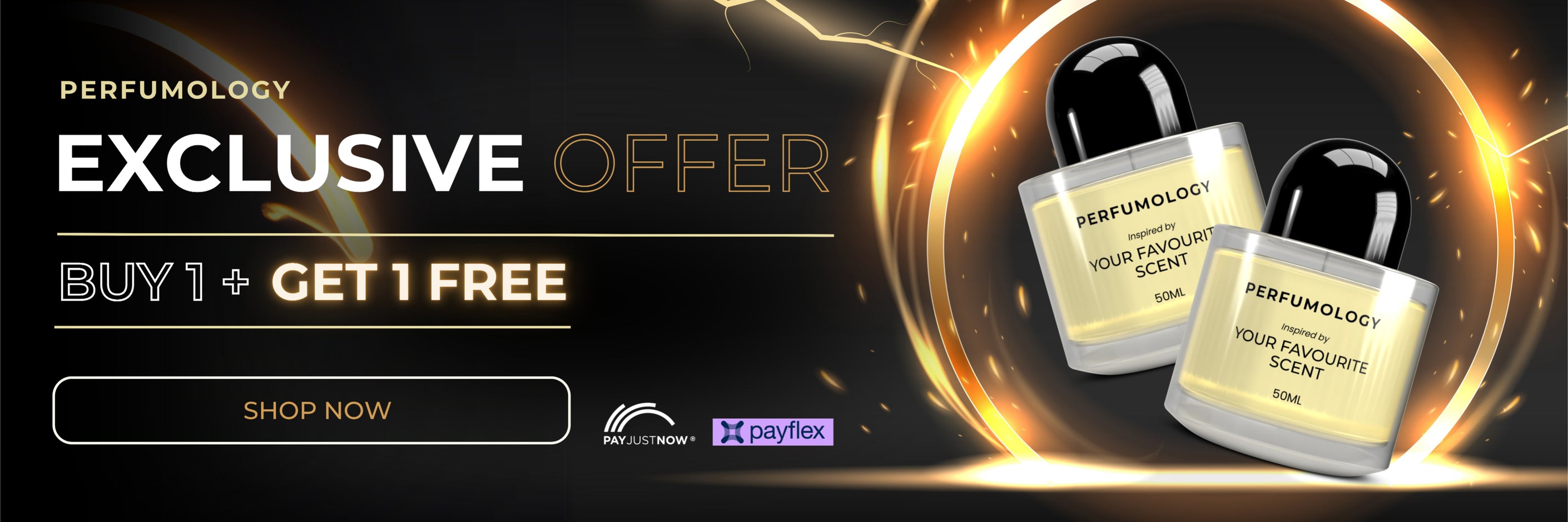 About Us – PERFUMOLOGY