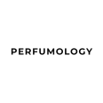 PERFUMOLOGY - The Holy Grail For Iconic Fragrances