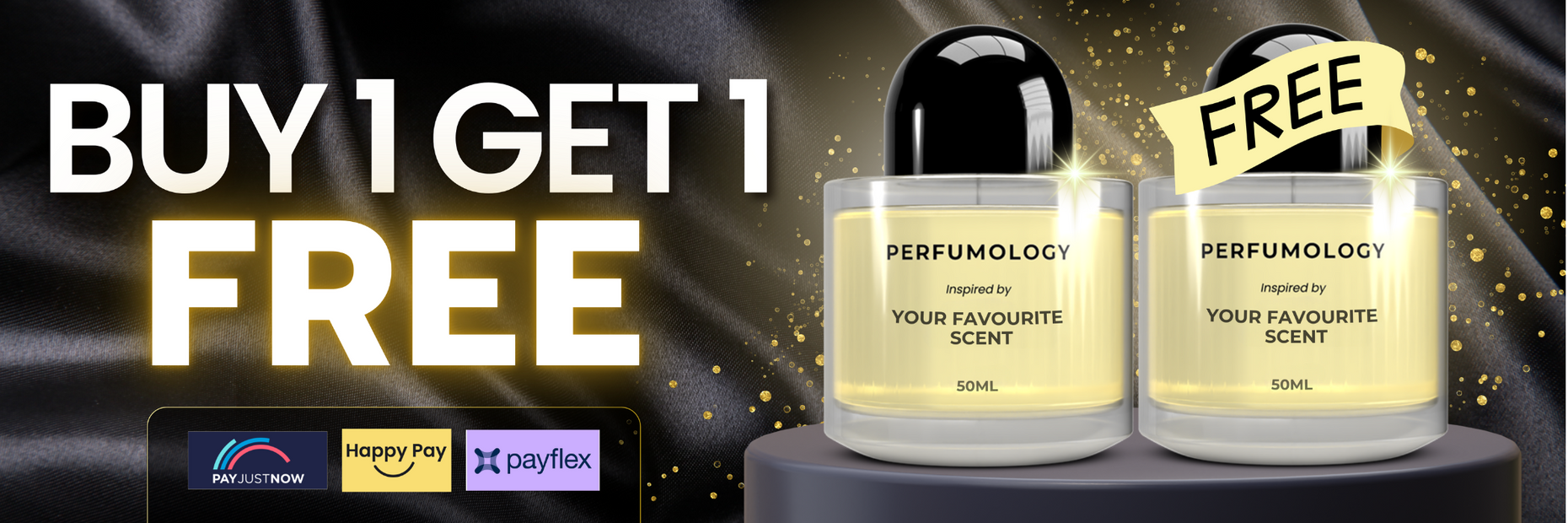 Perfumology | Inspired by Perfumes, Colognes and Fragrances